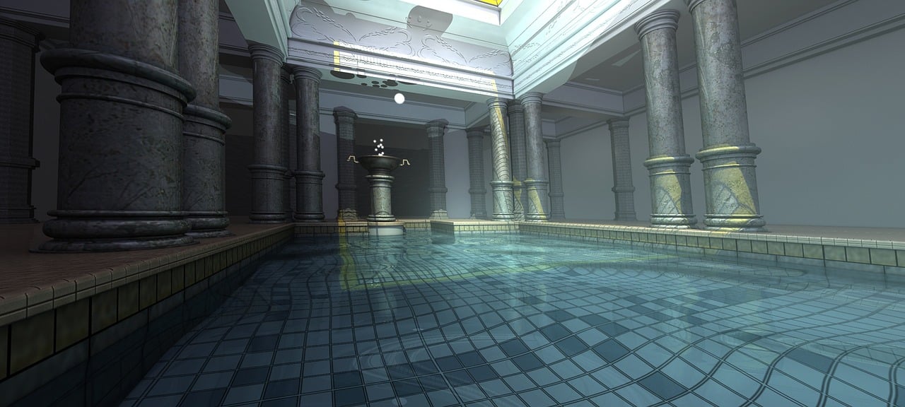 Descubre las maravillas del mundo: Recorridos turísticos virtuales que ...